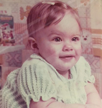 Staff - Trying Together