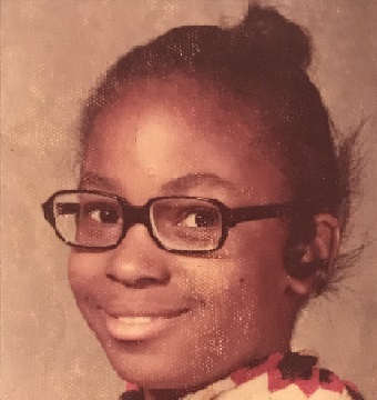 teriGILMORE.childhood - Trying Together