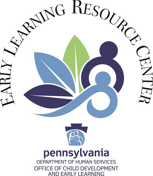 ELRC logo vertical - Trying Together